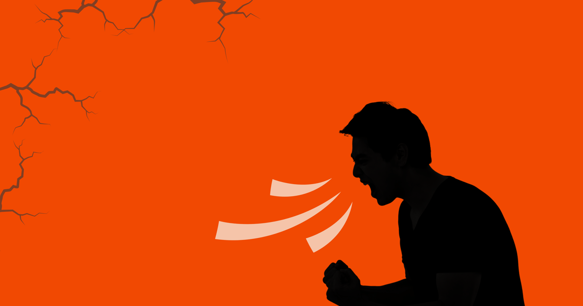 Family courts’ failure to tackle domestic abuse laid out in… | TBIJ