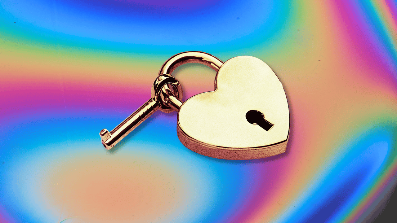The AI chatbot developers cashing in on intimacy | TBIJ