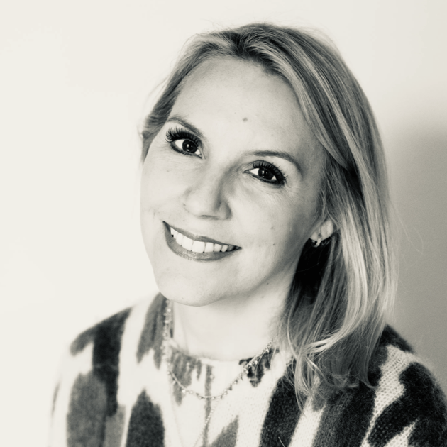 Meet the team | TBIJ